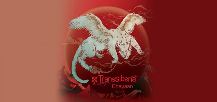 Titus Kaya Tüneli Gezi Rehberi • Şehirden Kaçış